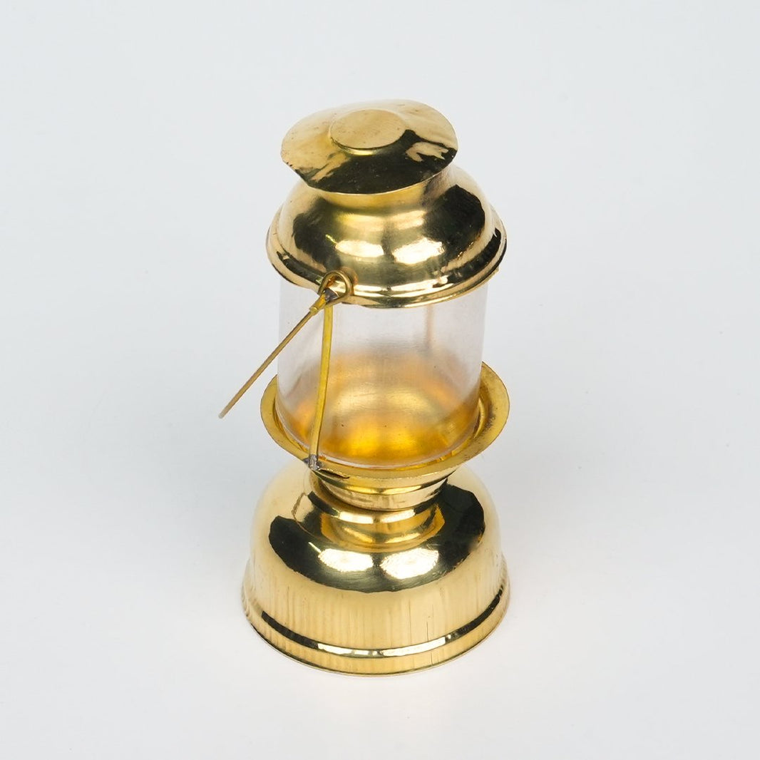 Brass Miniatures – Miniaturesdecor