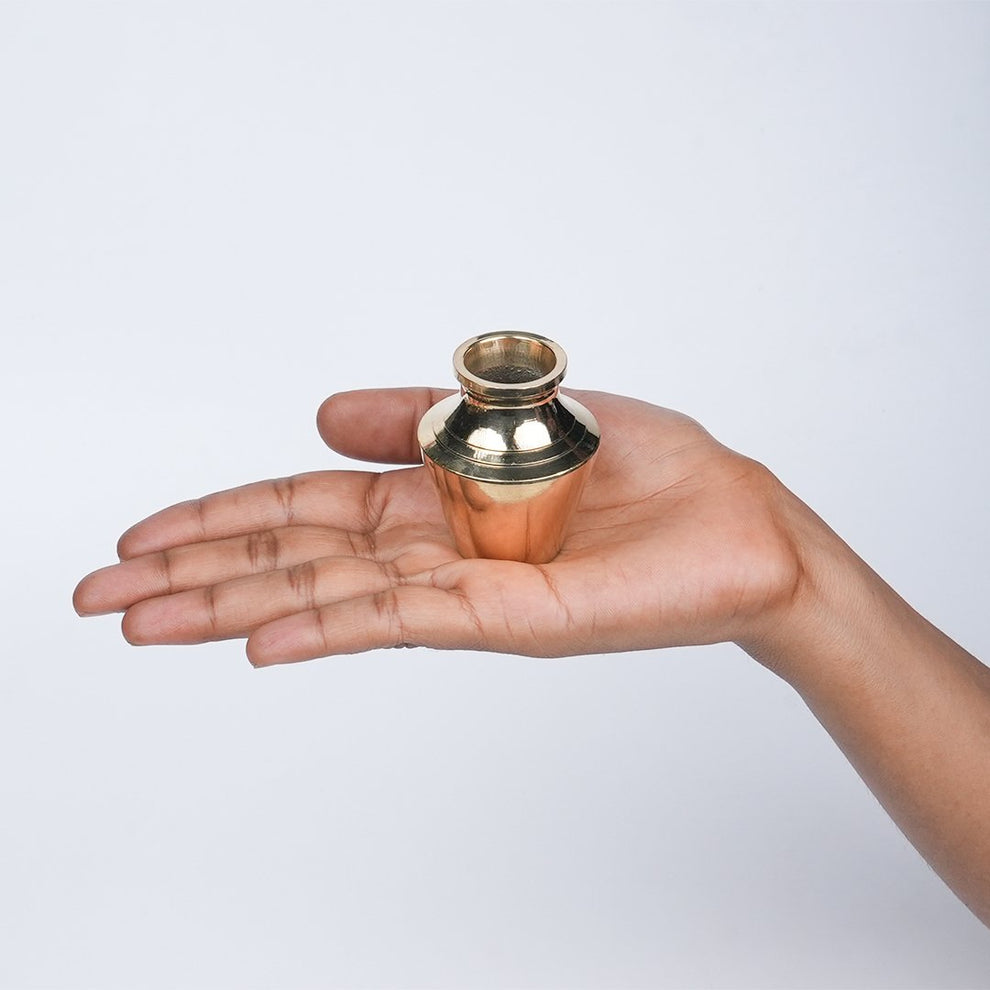 Kudam – Miniaturesdecor