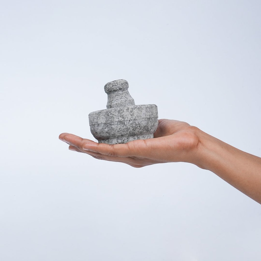 Stone Miniatures – Miniaturesdecor