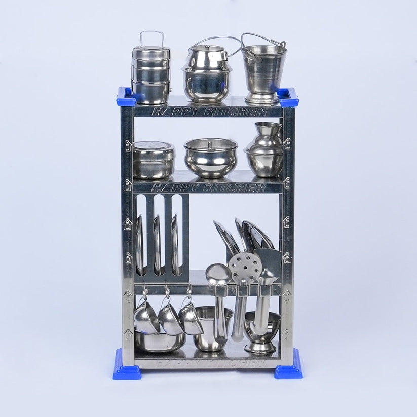 TINY STAND – Miniaturesdecor
